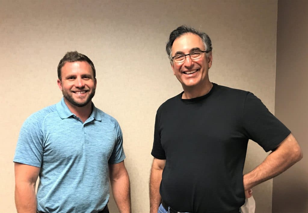 Upper Arlington Practice Sold | Practice Impact