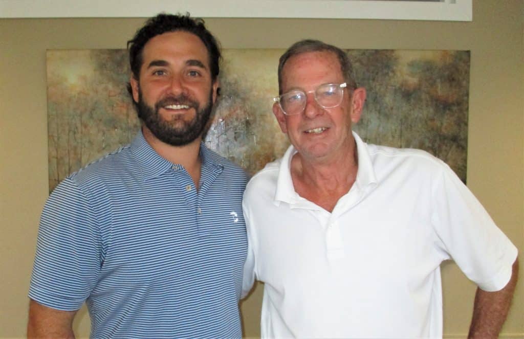 Practice Sold in Wexford, Pa | Practice Impact