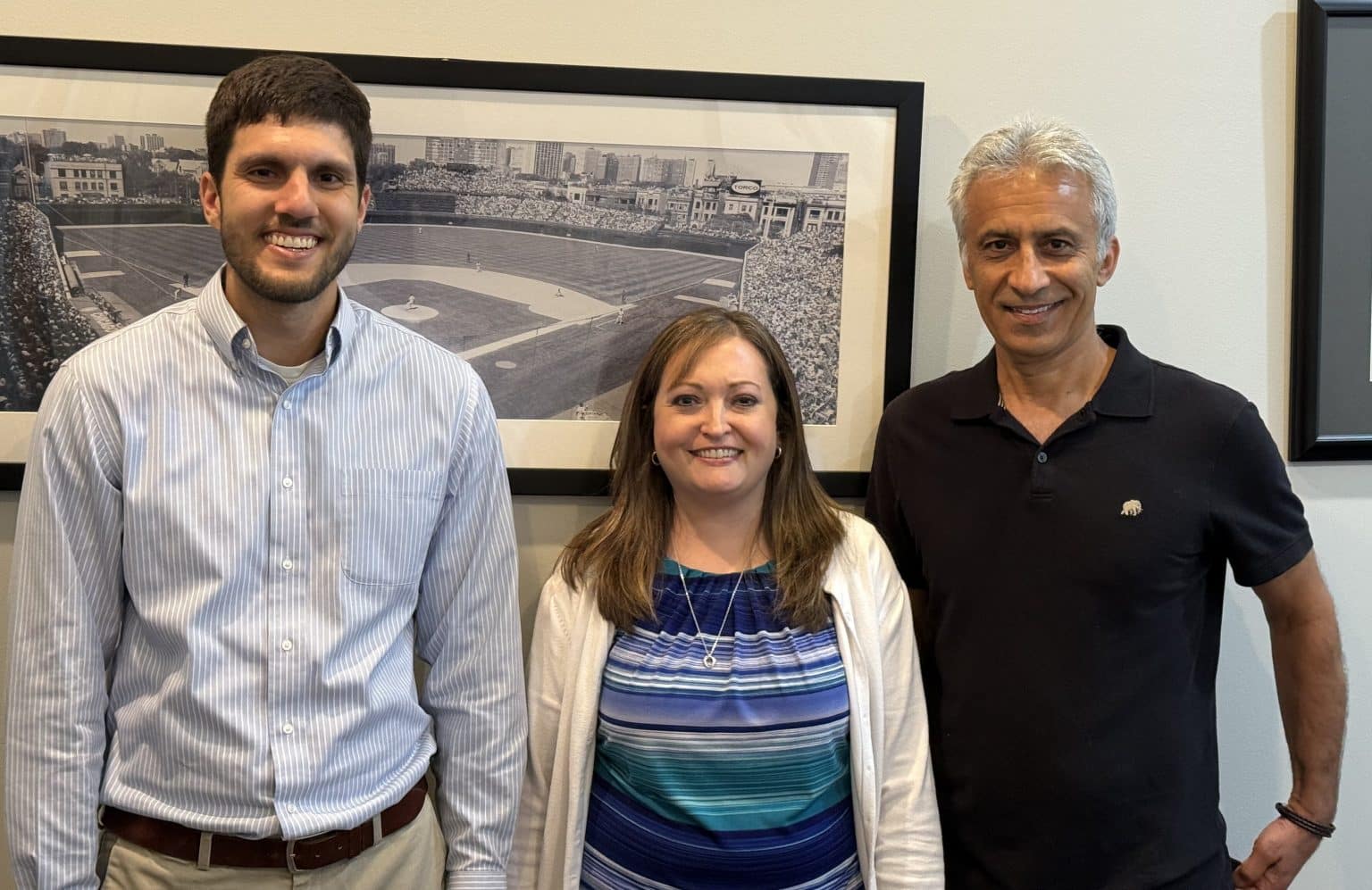 Home | Practice Impact